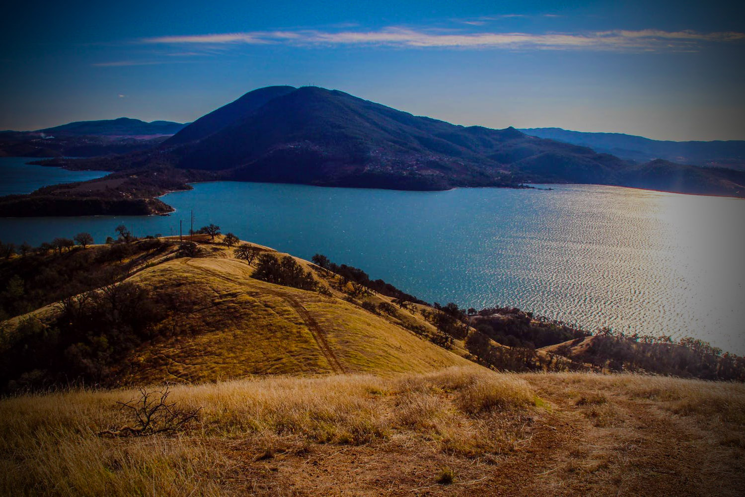 Lake Parts Inc. » Promotions
